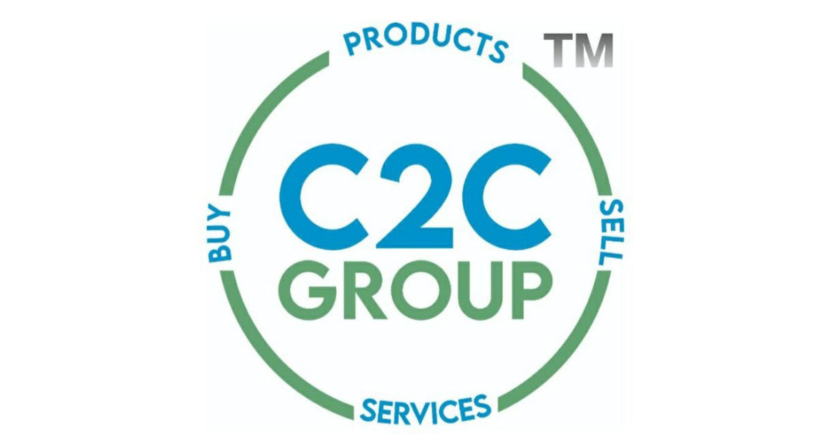 Products – C2C Markets
